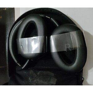 Sennheiser | Headphones | Epos Sennheiser Adapt 66 Headset | Poshmark